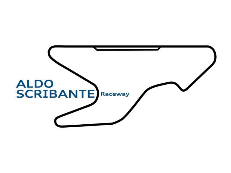 Scuderia Scribante Racing Team | Motor Racing South Africa