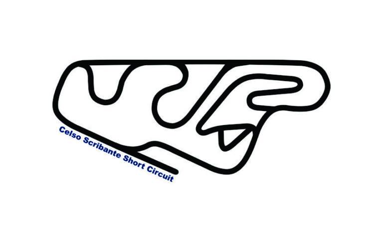Scuderia Scribante Racing Team | Motor Racing South Africa